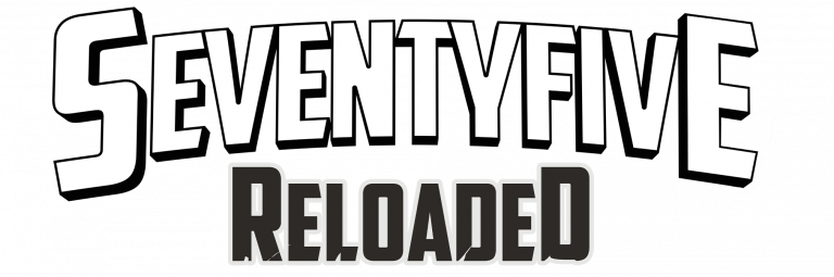 Info – Seventyfive Festival